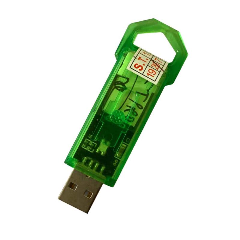 Software Dongles Archives - eGSM TOOLS