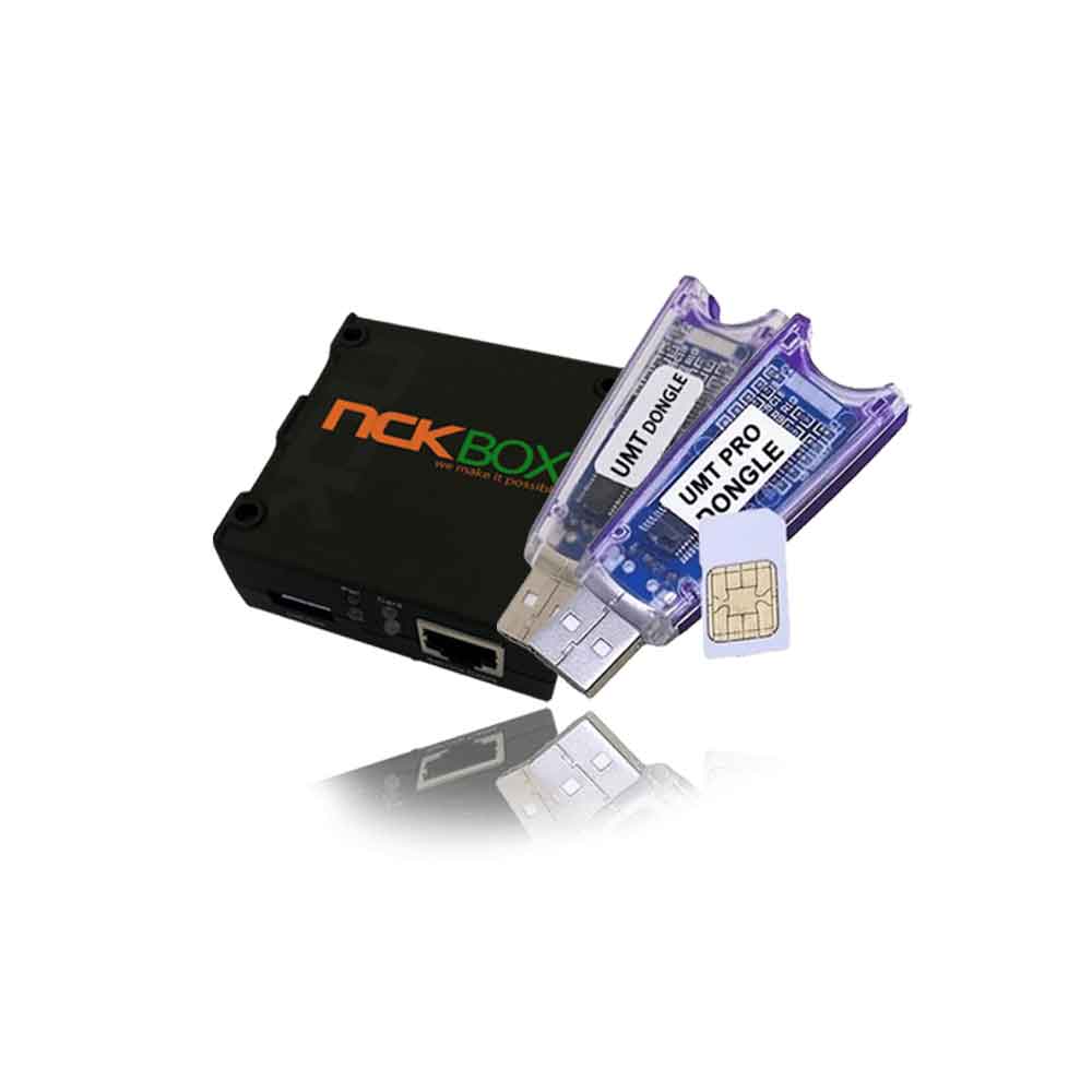 eGsmTools || Mobile Repairing Tools