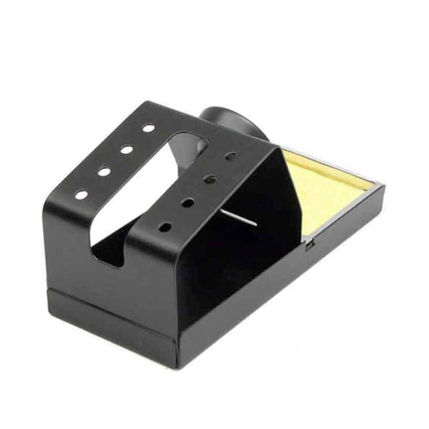 MAXX PAMMA 936 Soldering Iron Stand || eGsmTools